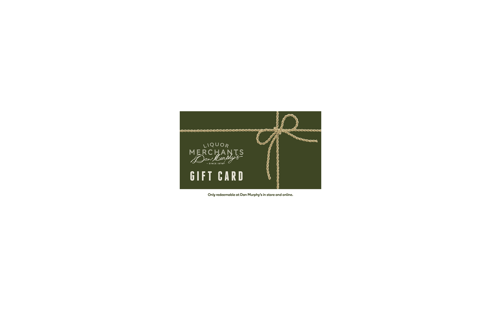 Buy Gift Cards Australia | Gift Vouchers Online | Gift Card Exchange