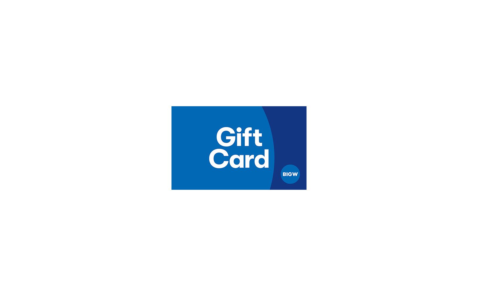 Home Gift Cards Australia | Buy eGift Cards Online | Gift Card Exchange