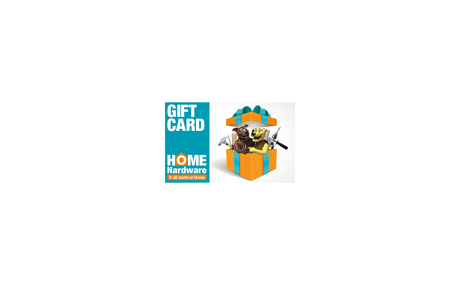Home Gift Cards Australia | Buy eGift Cards Online | Gift Card Exchange
