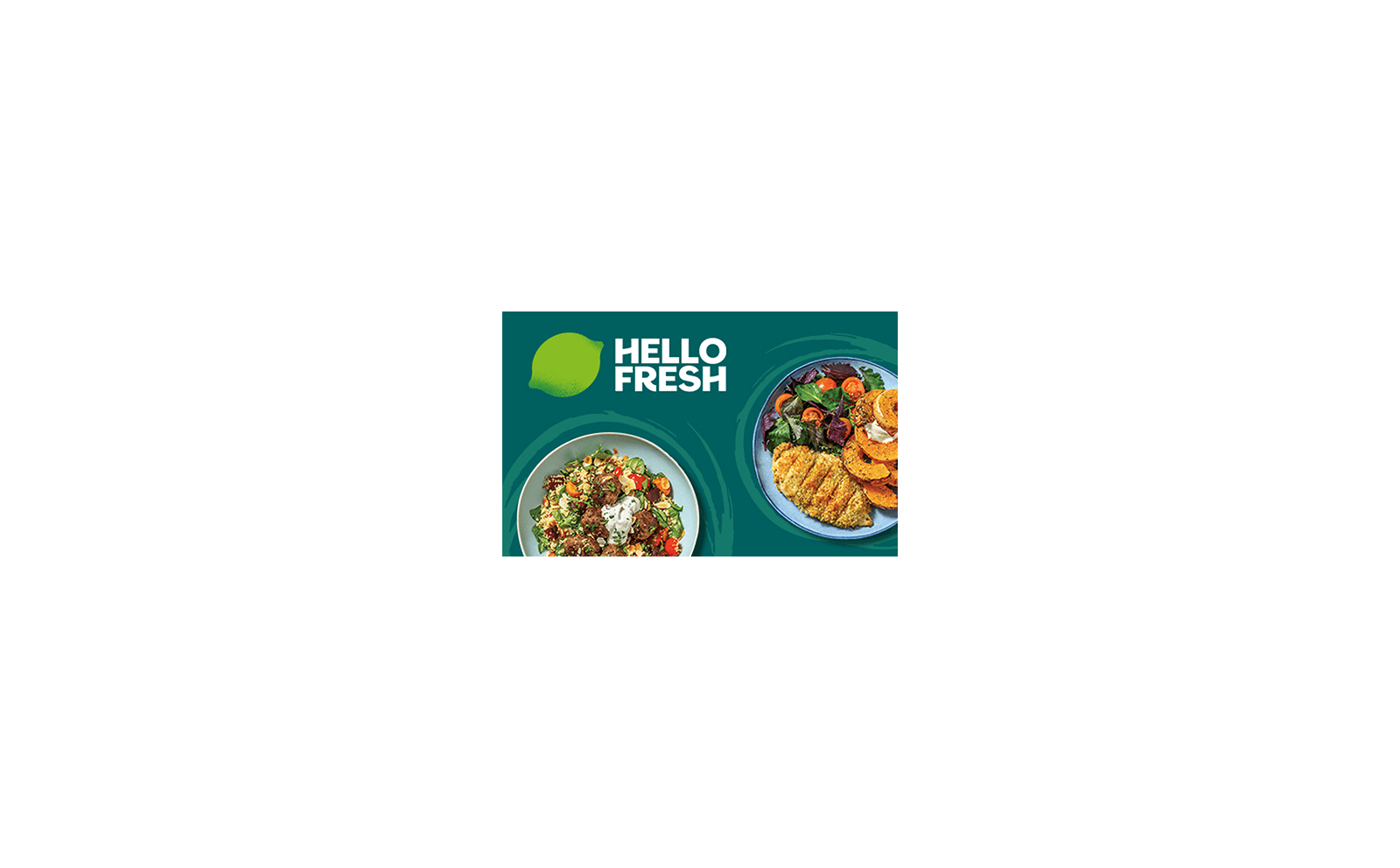 Buy Gift Cards Australia | Gift Vouchers Online | Gift Card Exchange