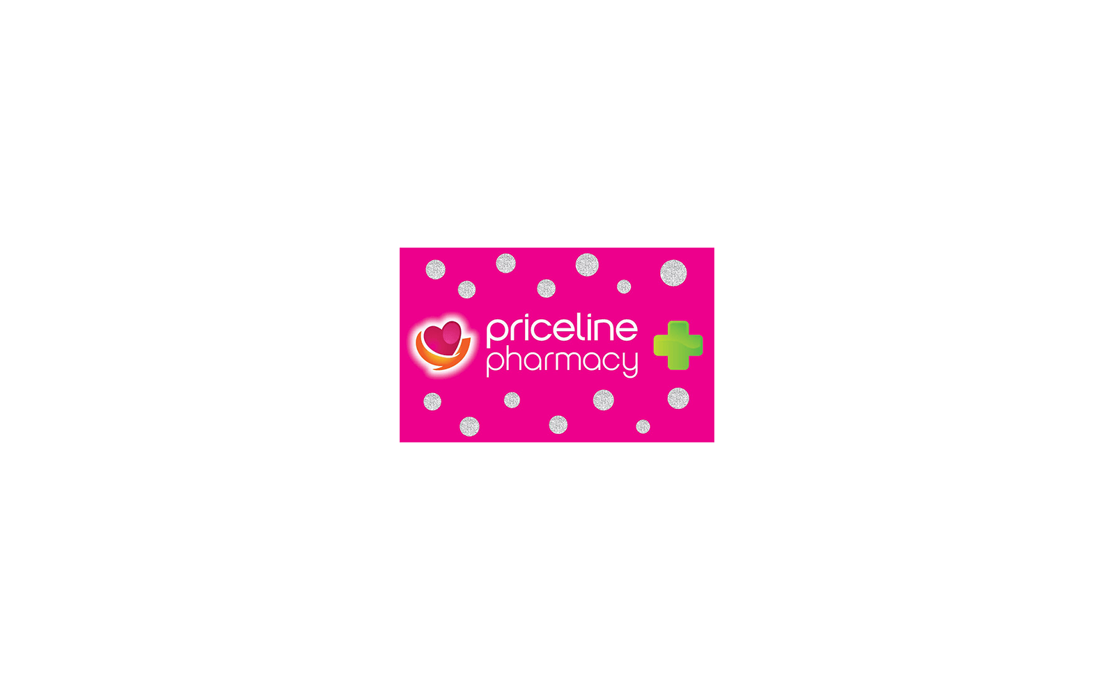 Gift Cards Australia | Gift Vouchers Online | Gift Card Exchange