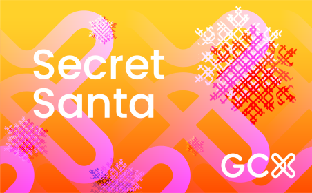 Gift Cards Australia | Gift Vouchers Online | Gift Card Exchange