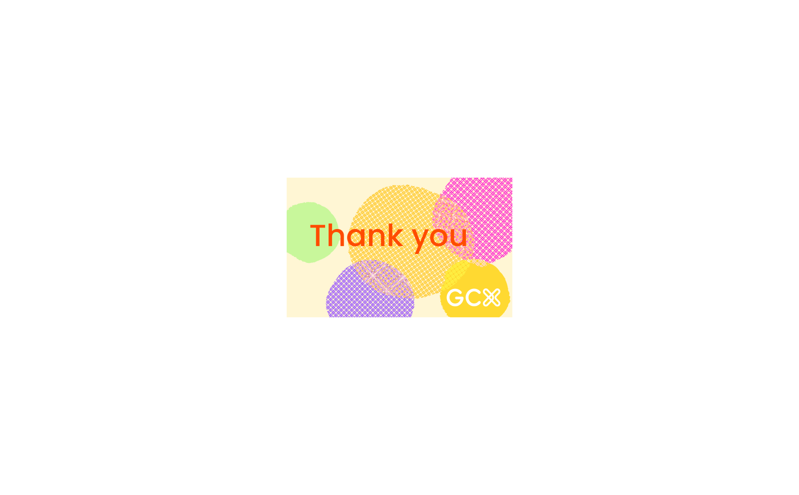 Buy Gift Cards Australia | Gift Vouchers Online | Gift Card Exchange