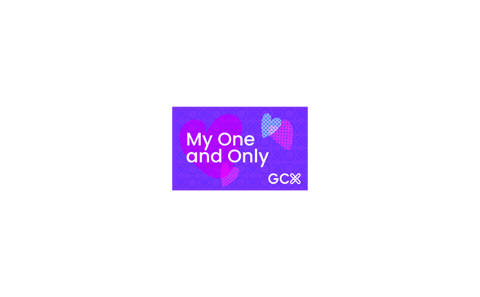 Exchange Cards Gift Cards Australia | Buy eGift Cards Online | Gift ...