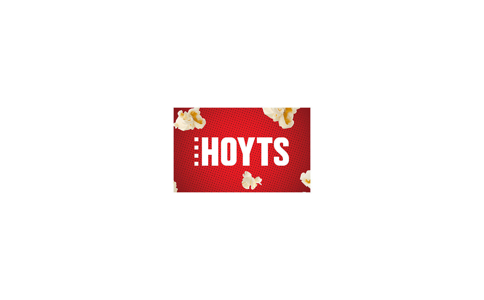 Hoyts Gift Cards Australia | Buy eGift Cards Online | Gift Card Exchange