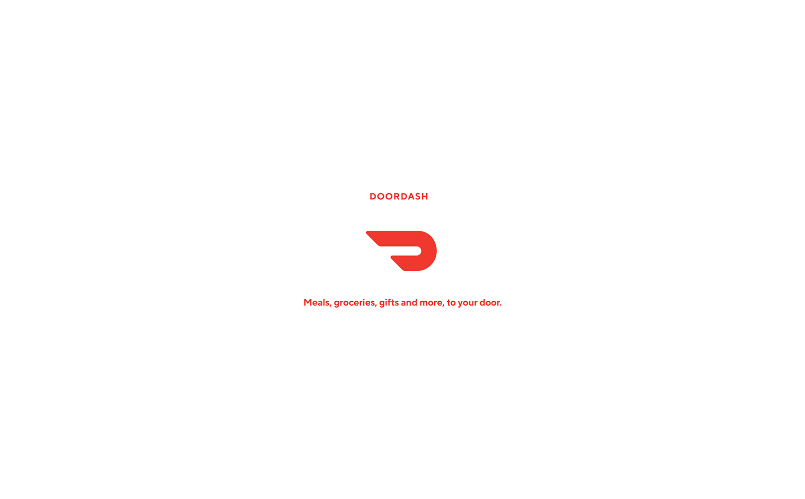 Doordash Gift Cards Australia Buy eGift Cards Online Gift Card Exchange