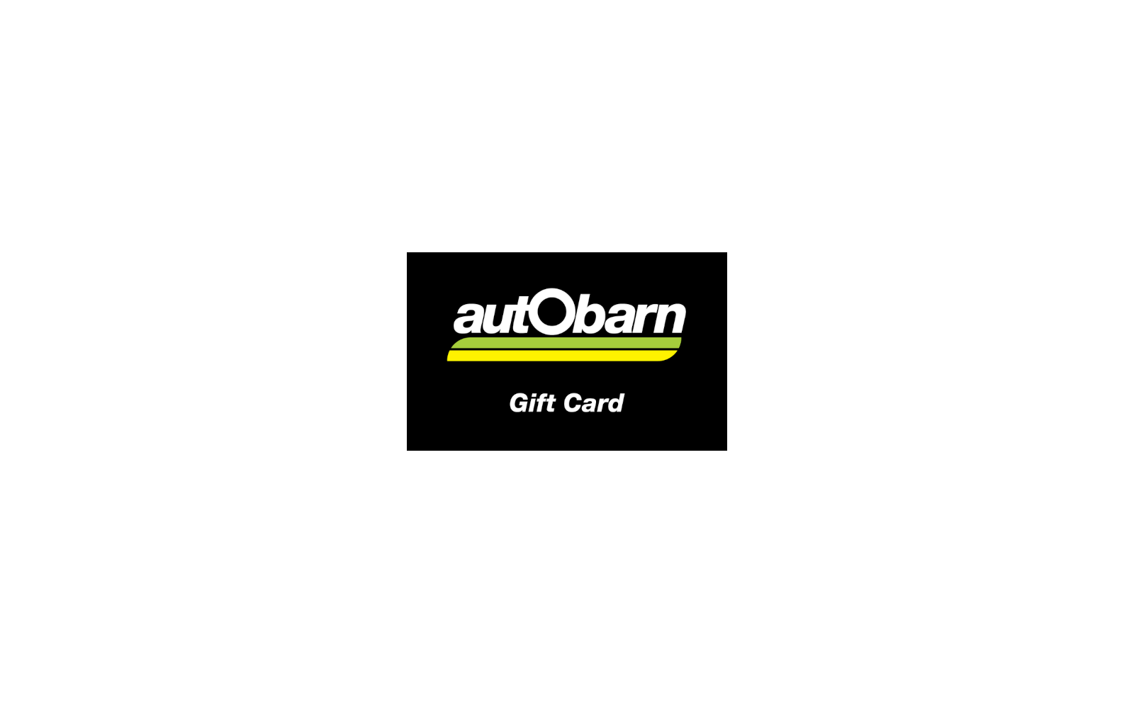 Automotive Gift Cards Australia | Buy eGift Cards Online | Gift Card ...