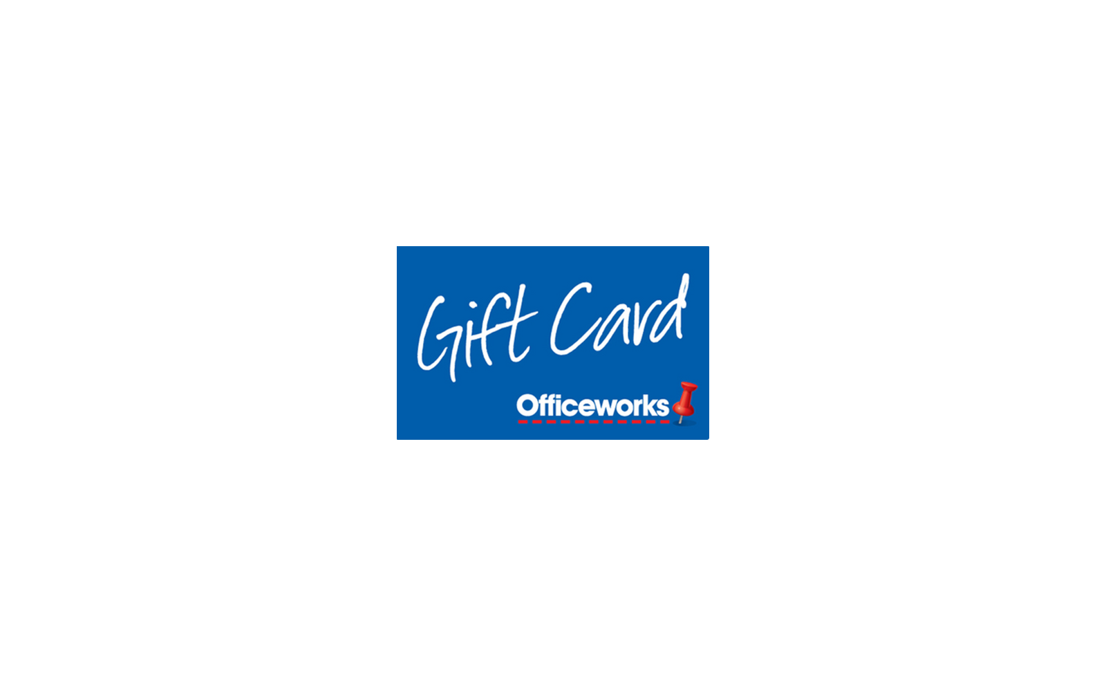 Buy Gift Cards Australia | Gift Vouchers Online | Gift Card Exchange