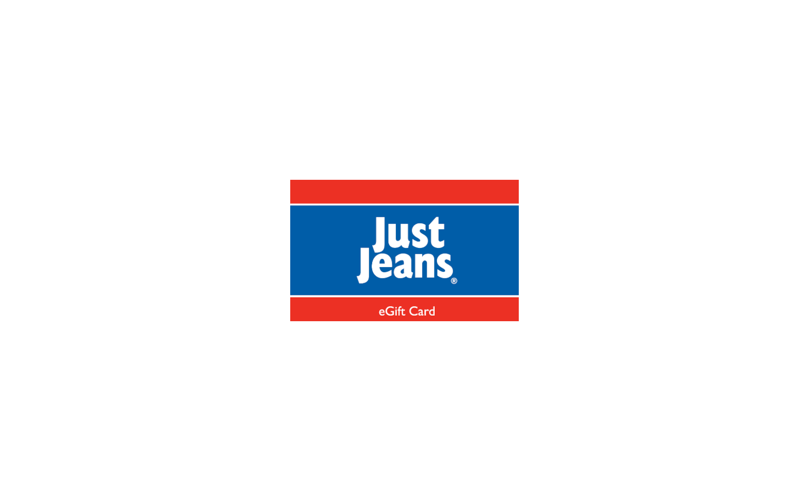 Gift Cards For Him Australia | Buy eGift Cards Online | Gift Card Exchange