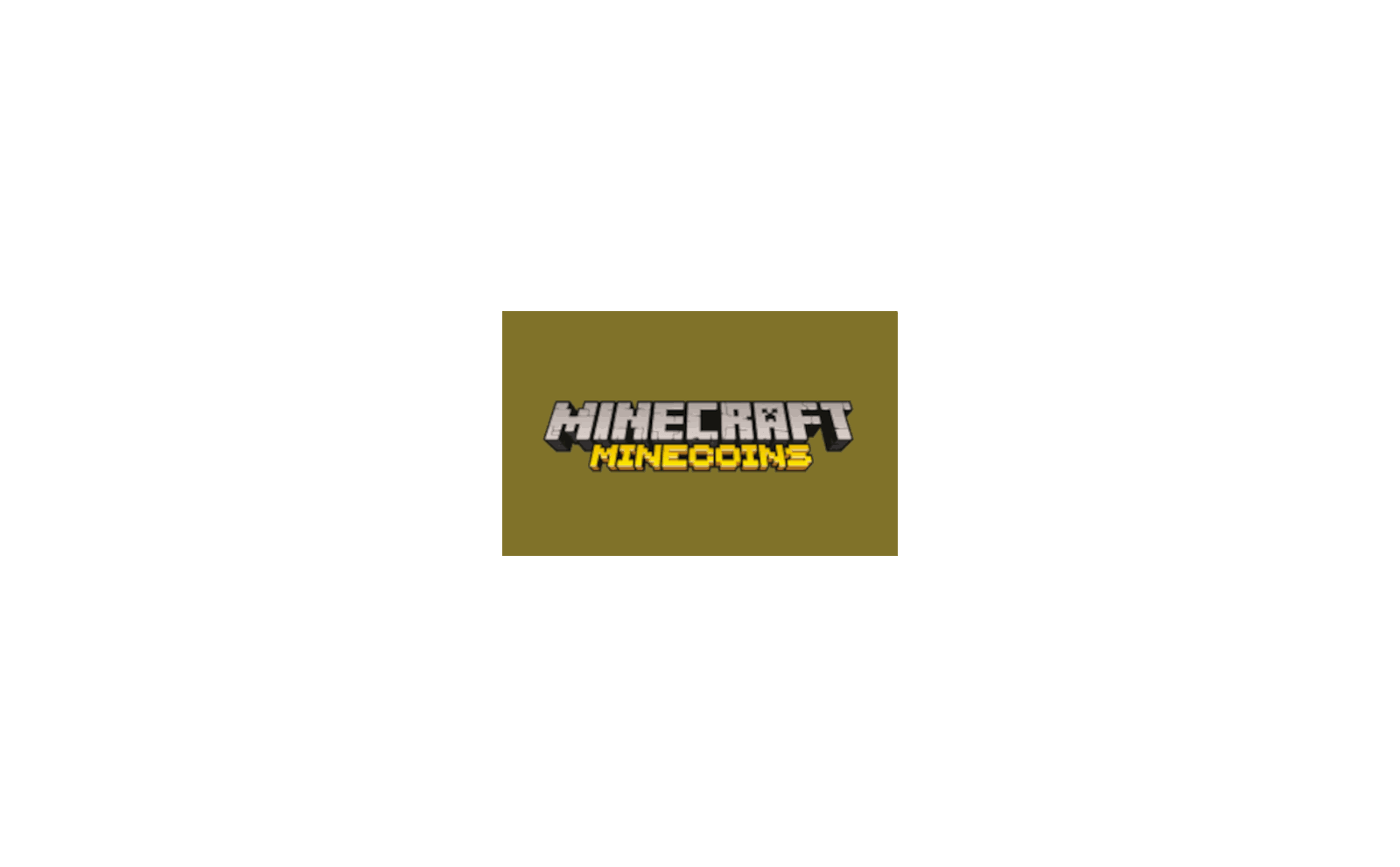 Gaming Gift Cards Australia | Buy eGift Cards Online | Gift Card Exchange