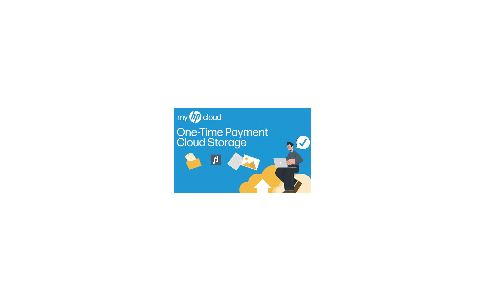 Buy Gift Cards Australia | Gift Vouchers Online | Gift Card Exchange