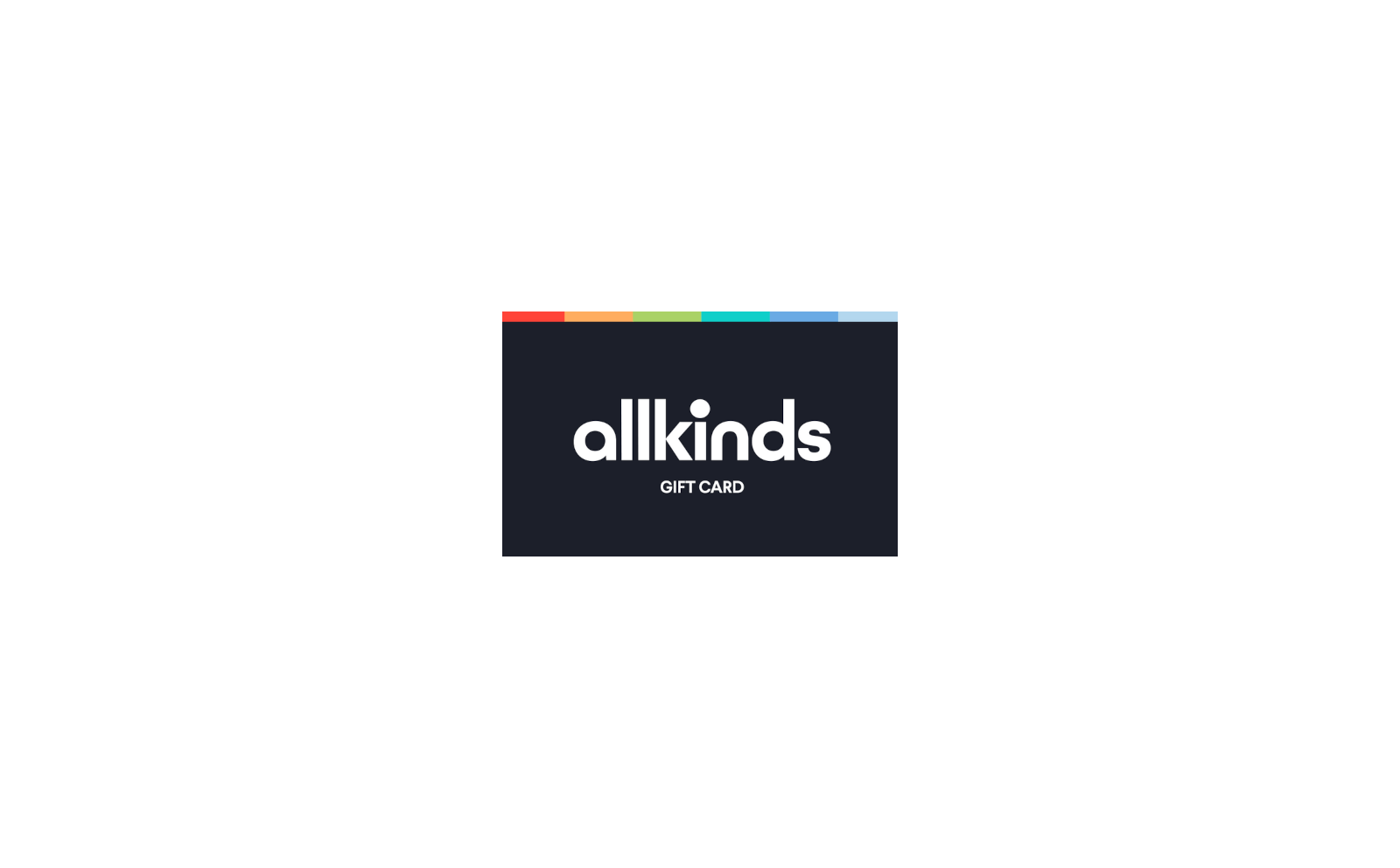 Gift Cards For Kids Australia | Buy eGift Cards Online | Gift Card Exchange