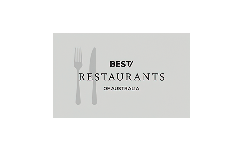 Best Restaurants Gift Cards Australia | Buy eGift Cards Online | Gift ...