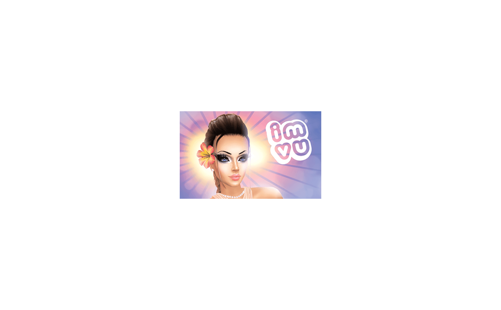 IMVU Gift Cards Australia | Buy eGift Cards Online | Gift Card Exchange