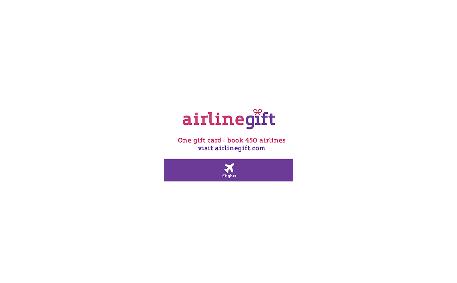 Tripgift Airline Gift Cards Australia | Buy eGift Cards Online | Gift ...