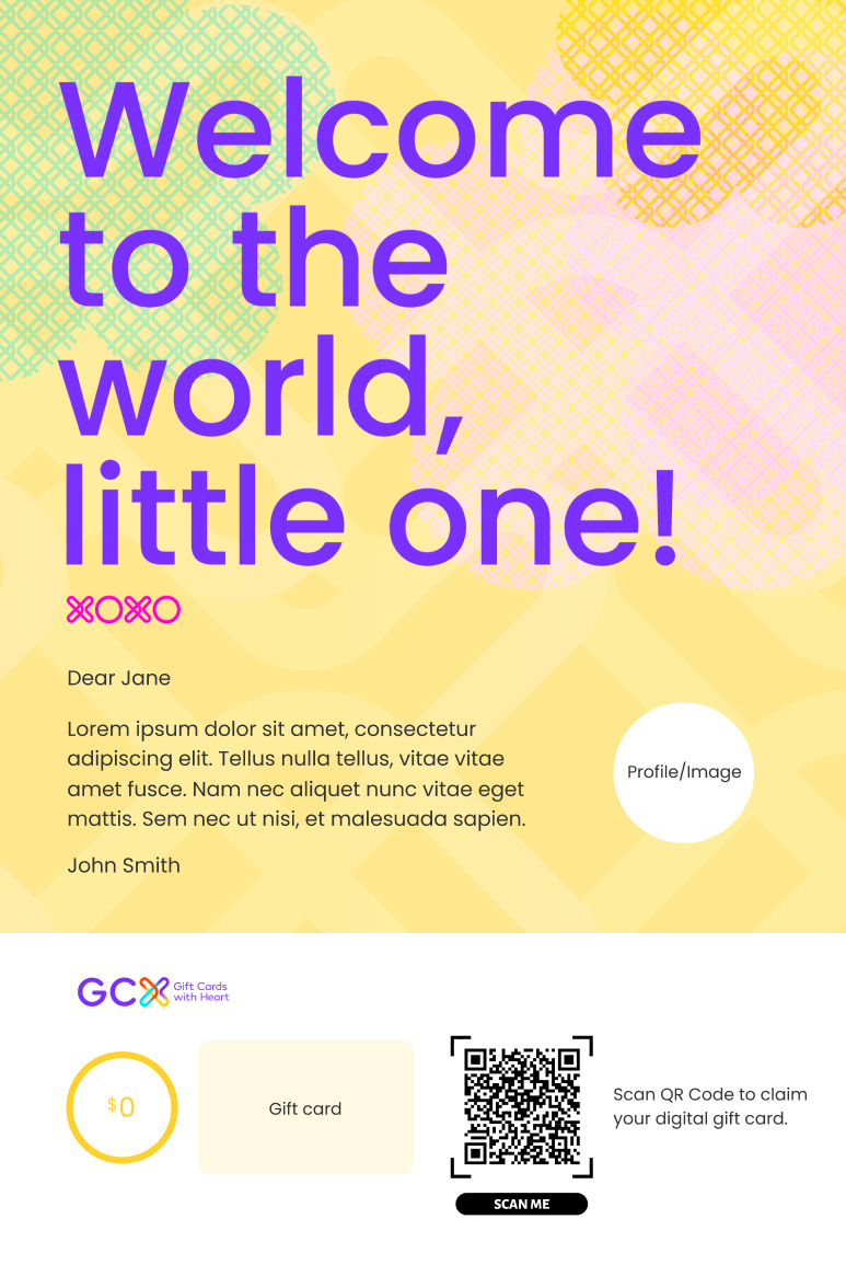 Timezone eGift Cards Australia | Buy eGift Cards Online | Gift Card ...