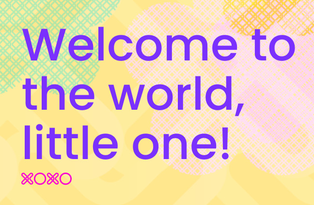 The Minecraft Java & Bedrock Edition Gift Cards Australia | Buy eGift ...