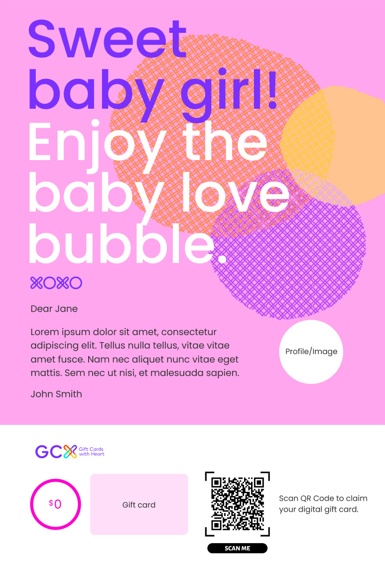 The Minecraft Java & Bedrock Edition Gift Cards Australia | Buy eGift ...