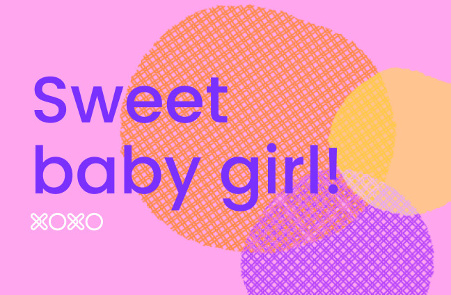 Target Gift Cards Australia | Buy eGift Cards Online | Gift Card Exchange