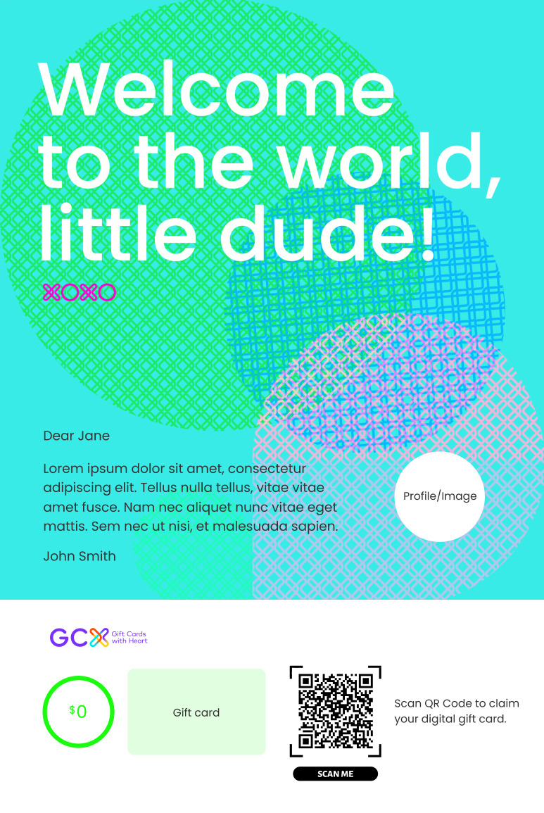 The Minecraft Java & Bedrock Edition Gift Cards Australia | Buy eGift ...