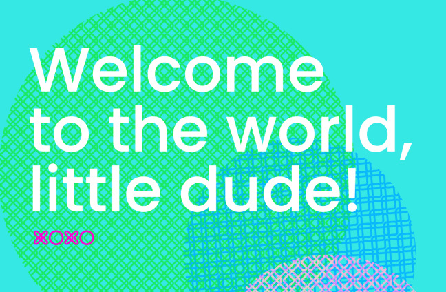 BCF Gift Cards Australia | Buy eGift Cards Online | Gift Card Exchange