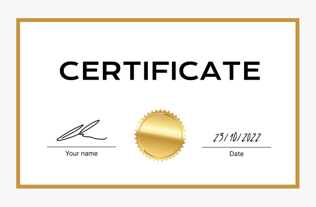 Roblox Gift Cards Australia | Buy eGift Cards Online | Gift Card Exchange