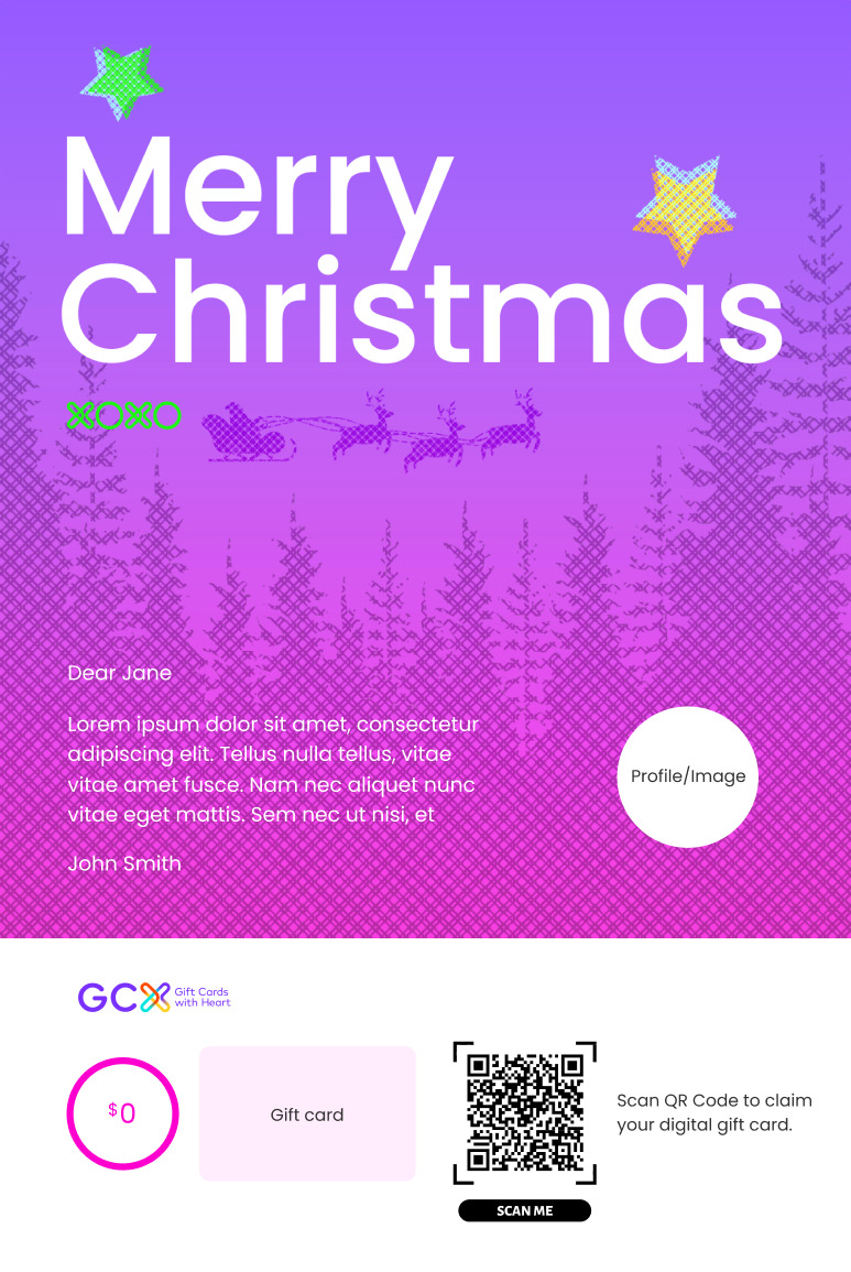 Total Tools Gift Cards Australia | Buy eGift Cards Online | Gift Card ...