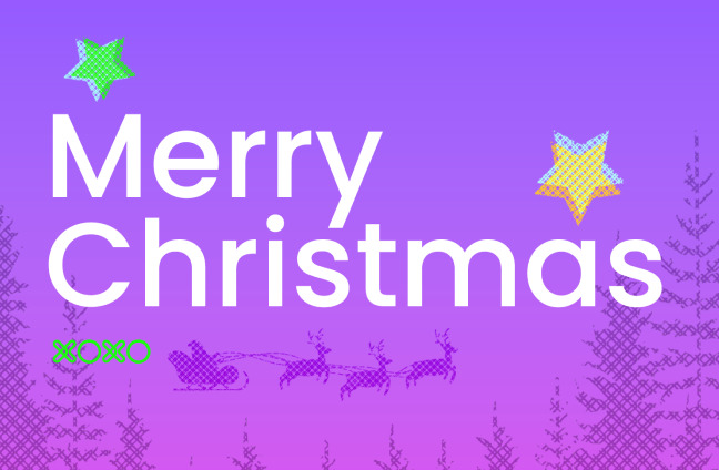 BCF Gift Cards Australia | Buy eGift Cards Online | Gift Card Exchange