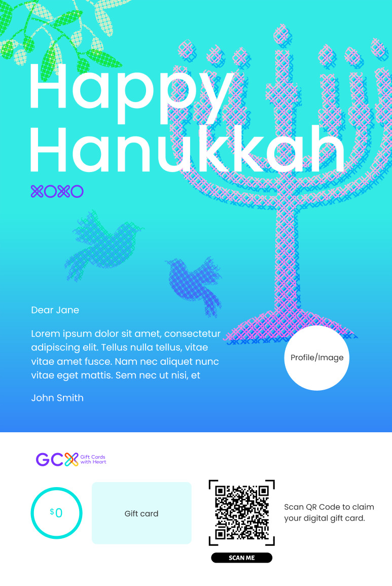 The Minecraft Java & Bedrock Edition Gift Cards Australia | Buy eGift ...