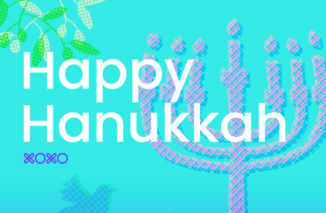 Target Gift Cards Australia | Buy eGift Cards Online | Gift Card Exchange