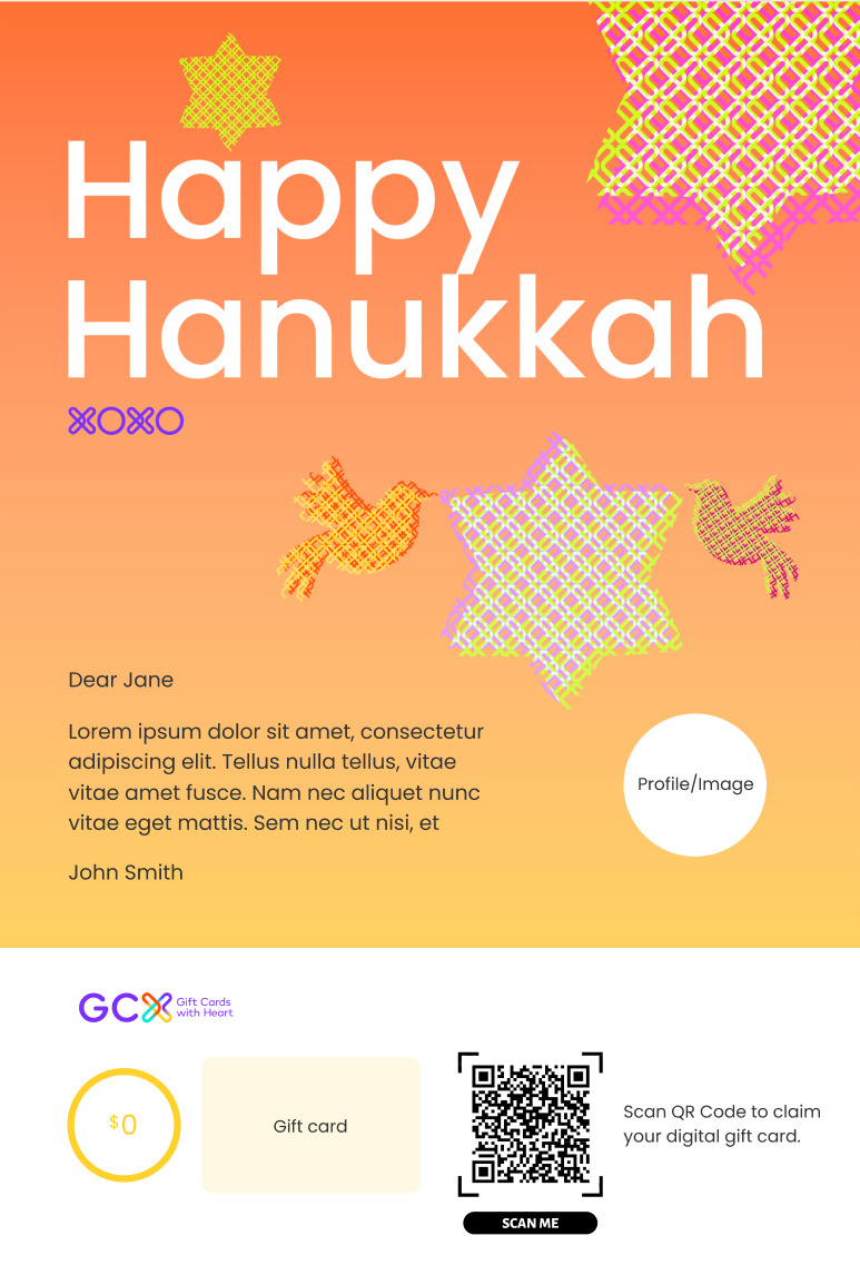 Total Tools Gift Cards Australia | Buy eGift Cards Online | Gift Card ...