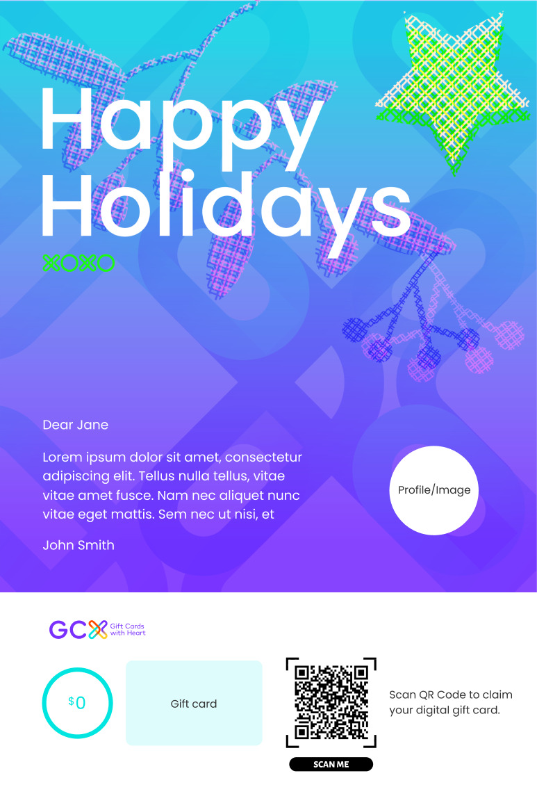 Target Gift Cards Australia | Buy eGift Cards Online | Gift Card Exchange