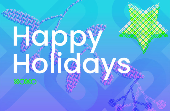 Target Gift Cards Australia | Buy eGift Cards Online | Gift Card Exchange