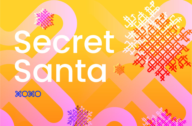 Target Gift Cards Australia | Buy eGift Cards Online | Gift Card Exchange