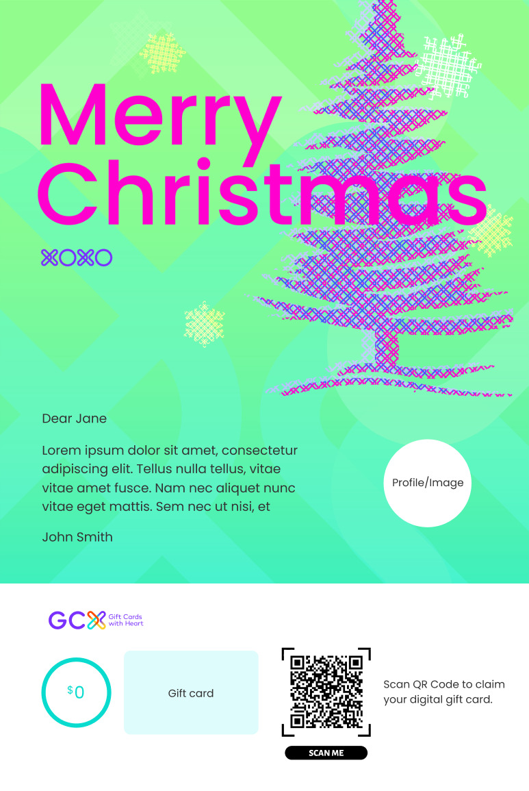 Timezone eGift Cards Australia | Buy eGift Cards Online | Gift Card ...