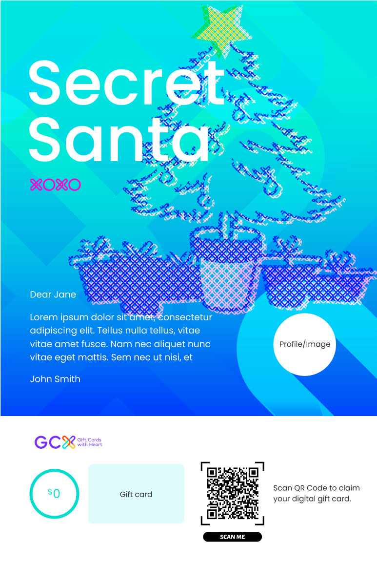 The Minecraft Java & Bedrock Edition Gift Cards Australia | Buy eGift ...