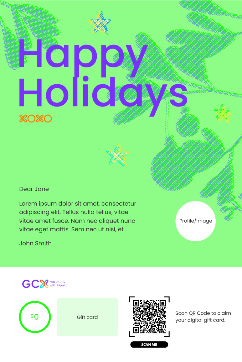 The Minecraft Java & Bedrock Edition Gift Cards Australia | Buy eGift ...