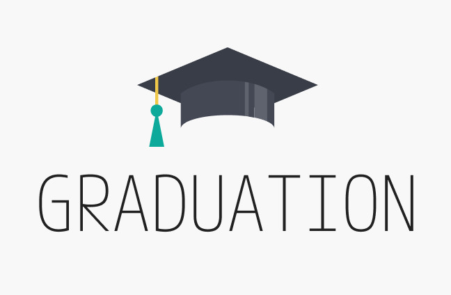 Roblox Gift Cards Australia | Buy eGift Cards Online | Gift Card Exchange