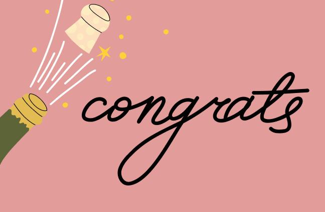 Roblox Gift Cards Australia | Buy eGift Cards Online | Gift Card Exchange