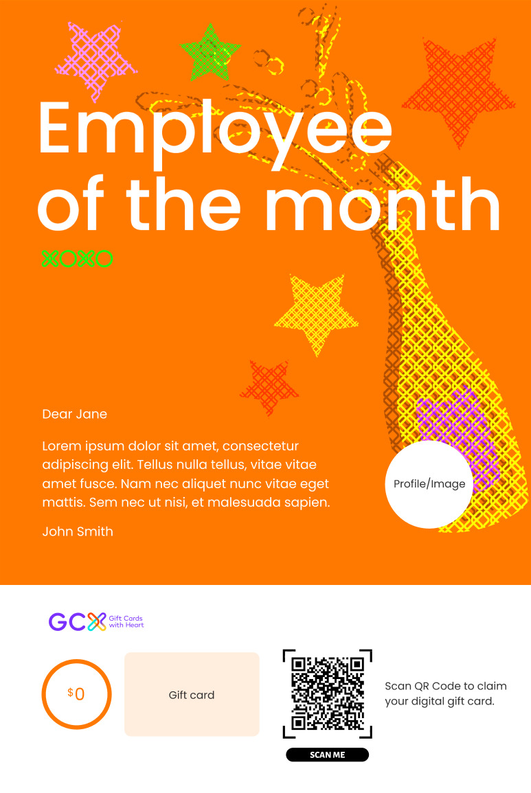 Timezone eGift Cards Australia | Buy eGift Cards Online | Gift Card ...