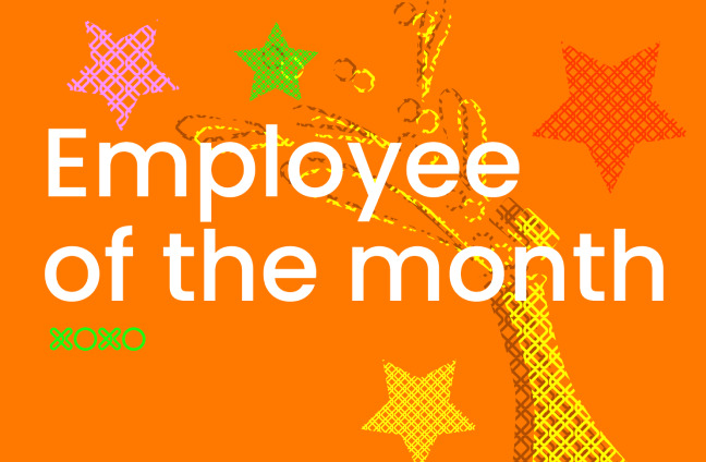 Target Gift Cards Australia | Buy eGift Cards Online | Gift Card Exchange