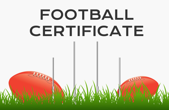 Roblox Gift Cards Australia | Buy eGift Cards Online | Gift Card Exchange