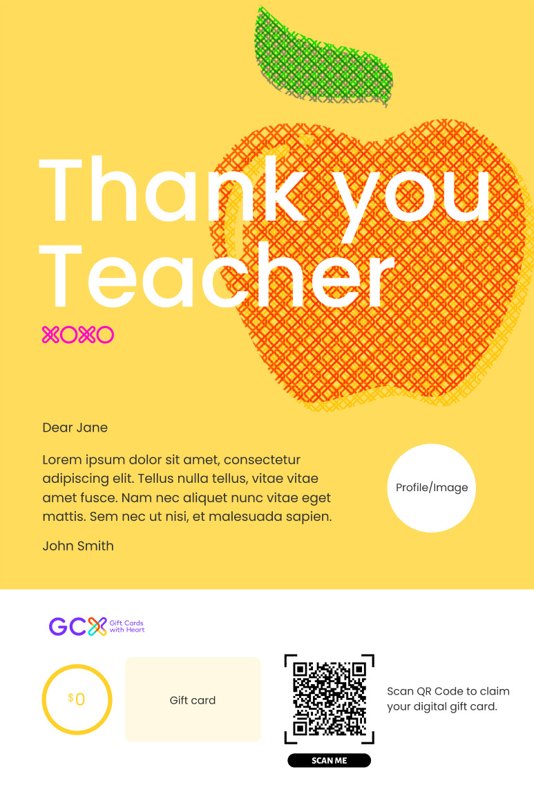 The Minecraft Java & Bedrock Edition Gift Cards Australia | Buy eGift ...