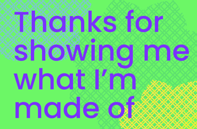 Lush Gift Cards Australia | Buy eGift Cards Online | Gift Card Exchange