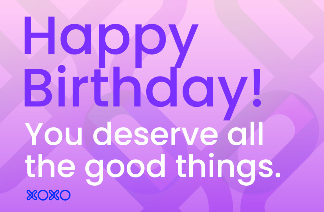 The Minecraft Java & Bedrock Edition Gift Cards Australia | Buy eGift ...