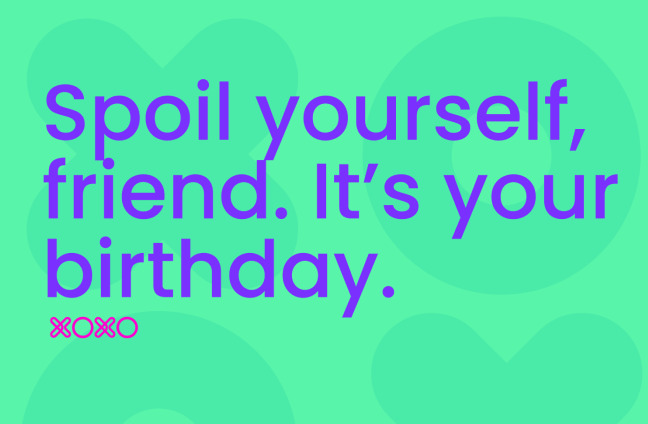 Target Gift Cards Australia | Buy eGift Cards Online | Gift Card Exchange