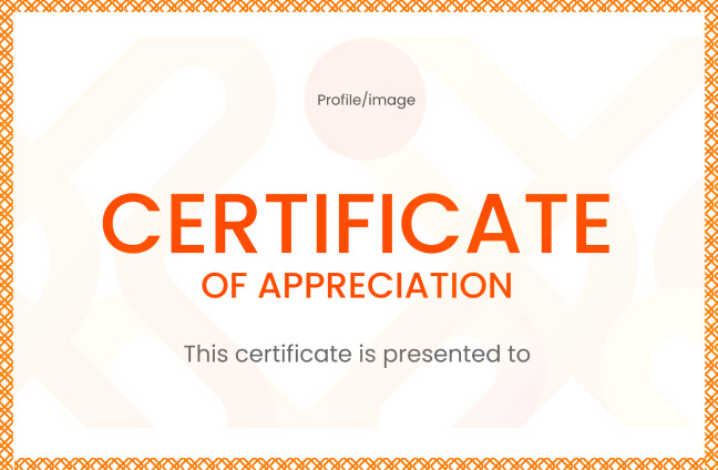 The Minecraft Java & Bedrock Edition Gift Cards Australia | Buy eGift ...