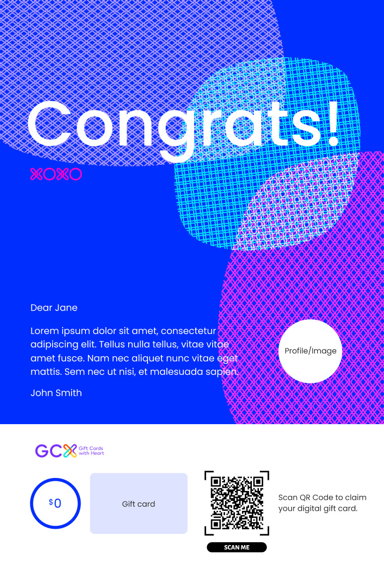 The Minecraft Java & Bedrock Edition Gift Cards Australia | Buy eGift ...