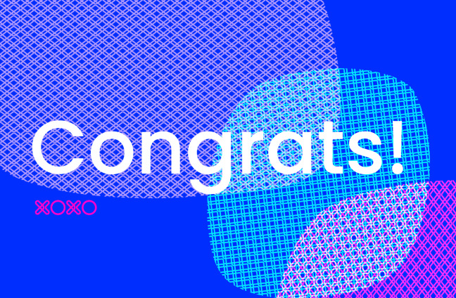 Webjet Gift Cards Australia | Buy eGift Cards Online | Gift Card Exchange