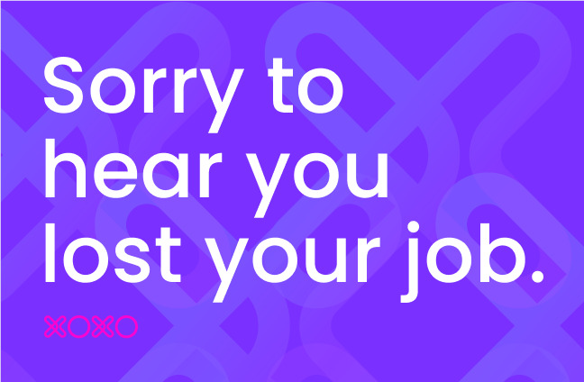 Target Gift Cards Australia | Buy eGift Cards Online | Gift Card Exchange